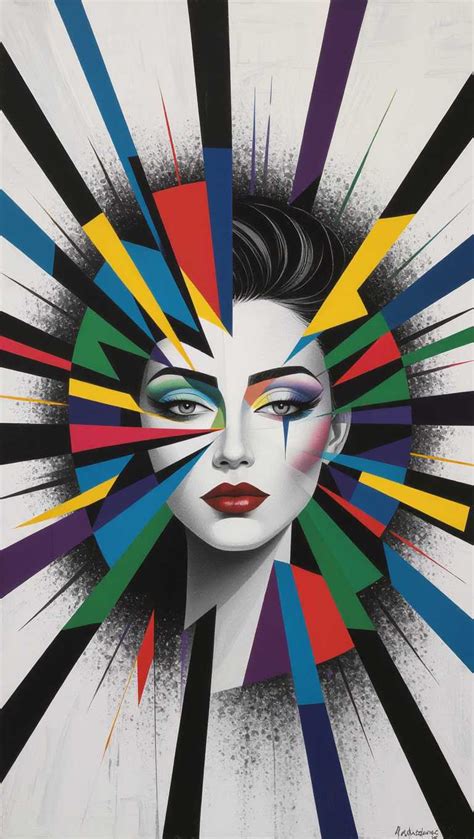 Create Ai Generated Adult Videos With Pixeldojo