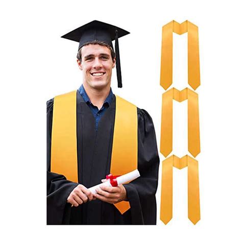 Sas Vs Python Which One Should You Learn First For Data Analysis