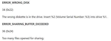ConsoleStream ReadByte Throws When Console Encoding Is UTF Issue Dotnet