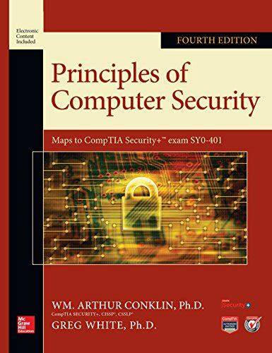 37 Best Network Security Books For Beginners Bookauthority