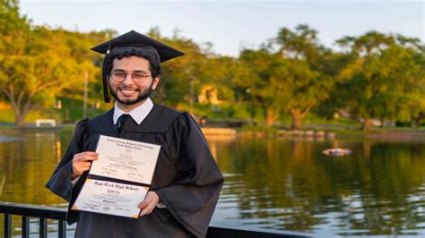 What Jobs Can You Get With A Degree In Physics Careerindia