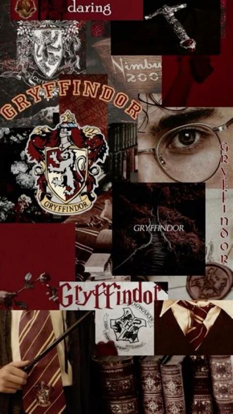 【楽天市場】300円offクーポン ラグ シャギーラグ おしゃれ 北欧 洗える おしゃれカーペット ラグマット ルームマット 絨毯 冬用 オールシーズン シンプル かわいい 防音 滑り止め