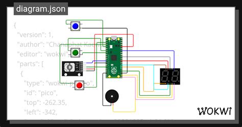 Chilli Copy Wokwi Esp32 Stm32 Arduino Simulator