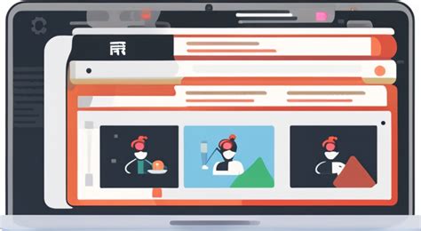 Gitlab怎么看自己的权限 Devops 技术大全 Gitlab怎么看自己的权限 Devops 技术大全
