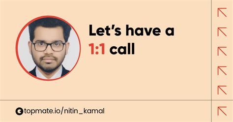 Nitin Kamal
