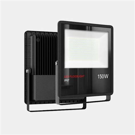 Outdoor Led Flood Light W W W W China Supplier Gs Light