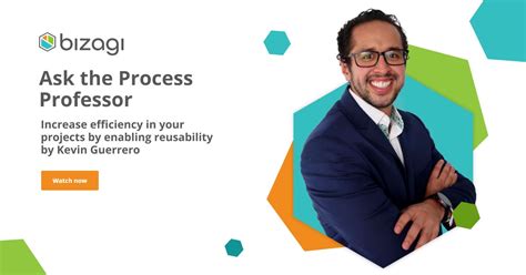 Bizagi On Linkedin Processprofessor Lowcodeautomation Lowcodedevelopment