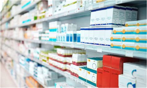 Cifar Regresarán Marcas De Medicamentos A Venezuela