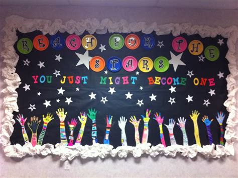 Special Education Classroom Bulletin Board Ideas At Alana Mcgovern Blog