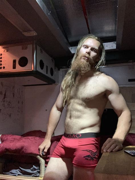 Red Boxers R Boxershorts