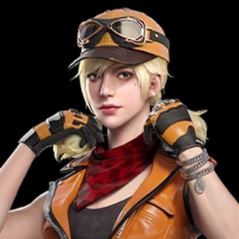 Tech Raj Khera Youtube