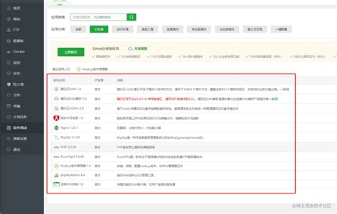 宝塔部署node项目智能 Bi 分析平台，企业级开源框架 丰富的组件，可快速生成分析报告及大屏报告，还能基于全局筛选器及 掘金