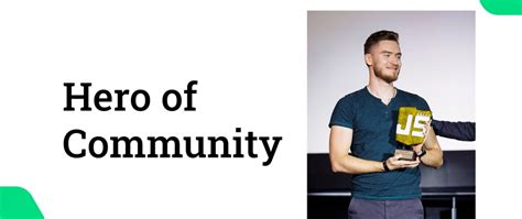 Create Solitaire Game With Python And Flet Part 1 Dev Community