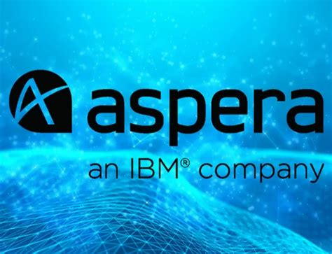 Aspera Sync Software Free Demo Available At Best Price In Ernakulam