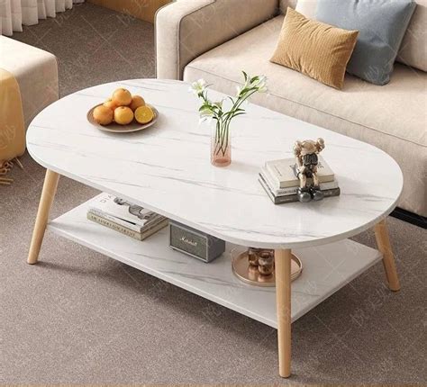 Титэм 🏷️sale 50 Буйдангийн жижиг ширээ Үнэ 50000₮ Minimal загвартай Өнгө үзэмж материал