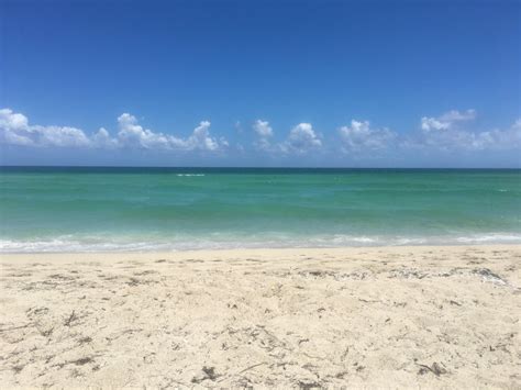 Haulover Beach Reviews Photos Sunny Isles Miami Gaycities Miami