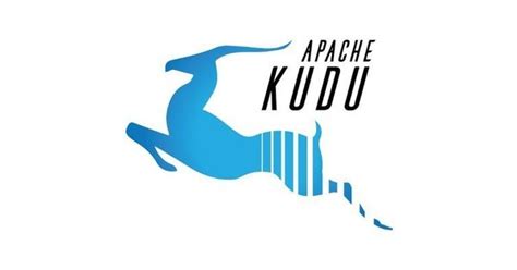 Apache Kudu Reviews 2025 Details Pricing And Features G2