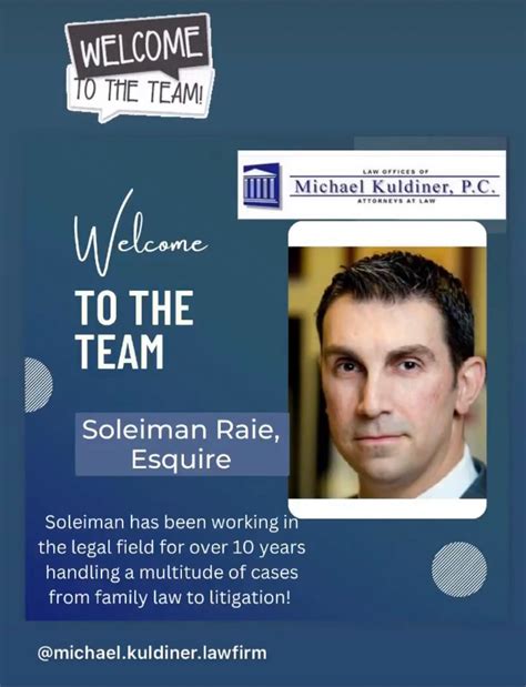 Im Excited As I Embark This New Chapter Of My Career Where The Sky Is The Limit And A Close