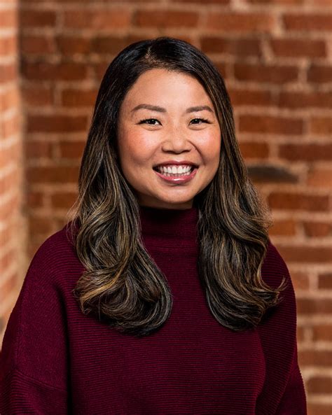 Joyce Lee Uncork Capital