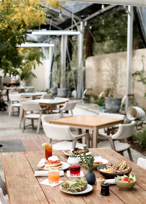 Galt Magazinesonoma Valley Hospitality Town Macarthur Place Hotel And Spa