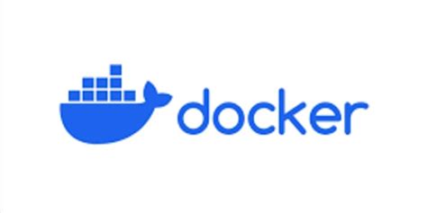 Docker Unpacked A Comprehensive Exploration Of Containerization