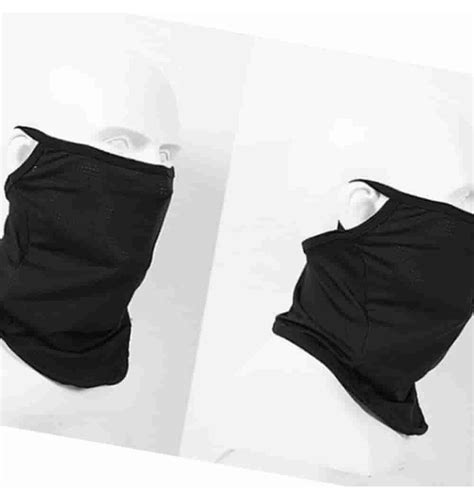 블라젯 스포츠넥워머 쿨 멀티스카프 블랙 여름 목토시 넥워머 쿨목토시 여름넥워머 쿨넥워머 티몬