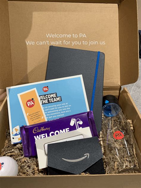 Felix Theobald On Linkedin Pagrad2021 Lifeatpa