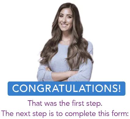 The 3 Day Decluttering Challenge Clean My Space