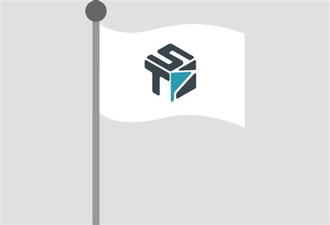 Govtech Stack The Flags 2020 Ctf Write Up Of Challenges Neo Soon Keat