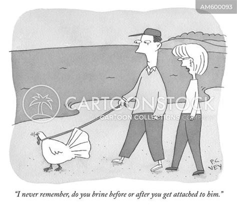 Prep Cartoons And Comics Funny Pictures From Cartoonstock