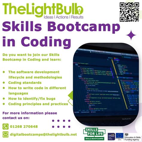 Thelightbulb Now Get Set Uk On Linkedin Skillsforlife