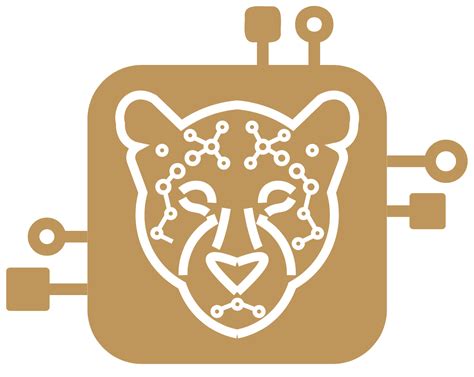 Campus Uvegro Categorías Campus Uvegro