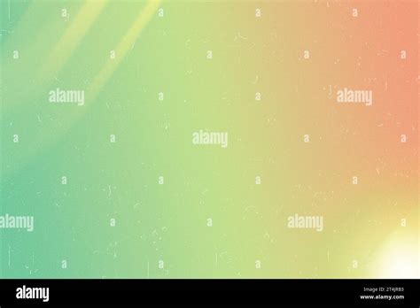 Vintage Looping Film Strip Background 4k Reel Clutter Old Tv Grain