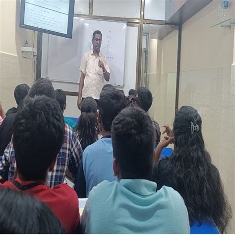 Gallery Global Tutorials In Andheri Cbse Icse Ssc Commerce