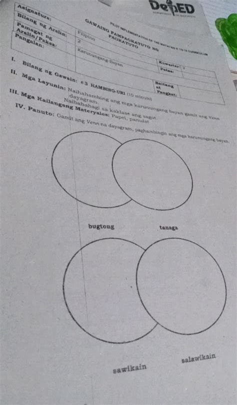 DQPED Phan CH C CH H TO TH HO I IV Pariuto StudyX