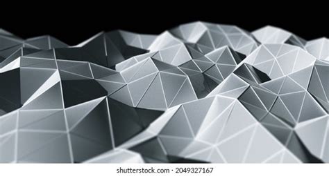 Terrain Model Royalty Free Images Stock Photos Pictures Shutterstock