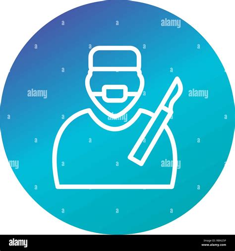 Vector Operation Icon Stock Vector Image And Art Alamy