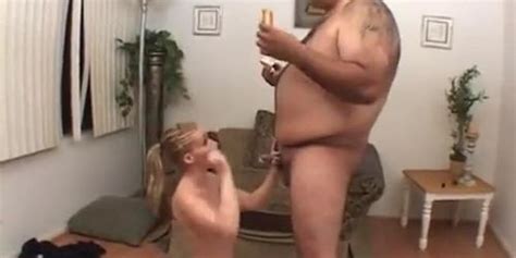 Minion Blue Eyes Tnaflix Com