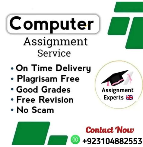 Computerscience Programming Coding Technology Programmer Python