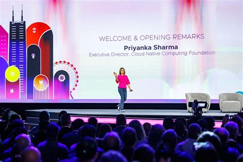 Kubecon K8sug Kubecon Kubekon Kubernetes Kubeday Yongkang H