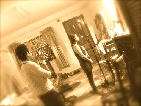 Remy Zero My Sinn Record Added Remy Zero My Sinn Record