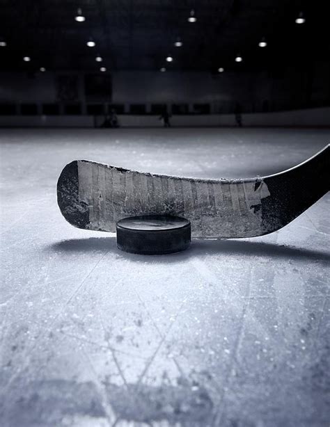 John Edward Sinclair 2024 Burgar Funeral Home Camrose Ltd