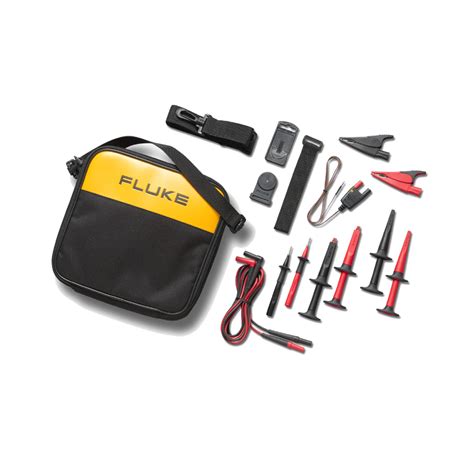 Fluke Test Instrument Accessories Instrumentation2000
