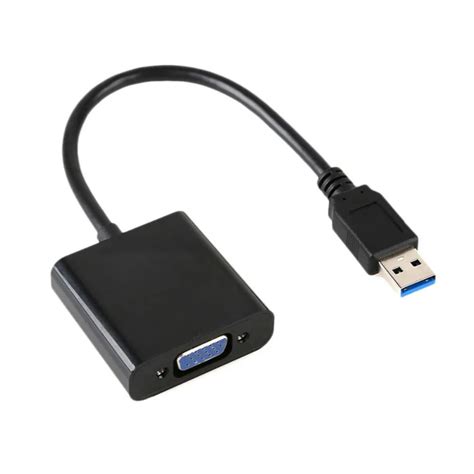 Usb 3 0 Display Adapter Driver Download Starterlinda