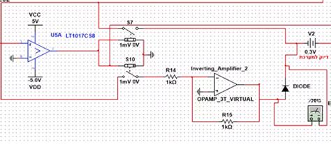 github combowave engine speed control the device detects the difference between the given