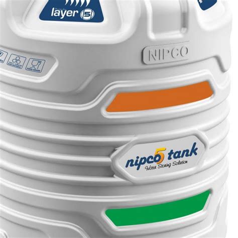 Nipco Tank Youtube
