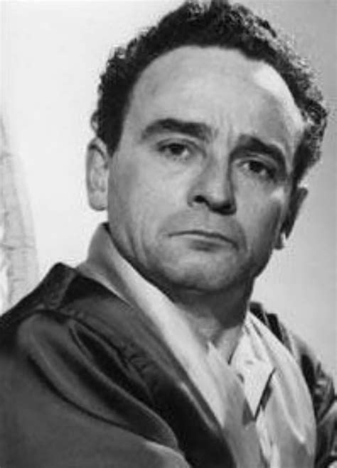 17 Facts About Kenneth Connor Factsnippet