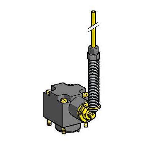 Zckd91 Telemecanique Switch Accessories Distributors Price Comparison And Datasheets