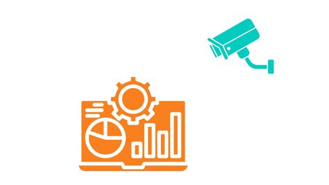 keras vs tensorflow vs pytorch diferencias clave entre frameworks de