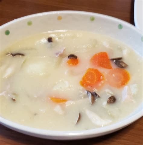 みんなの「かげん ステーキ」 口コミ・評判｜食べたいランチ・夜ごはんがきっと見つかる、ナウティスイーツ